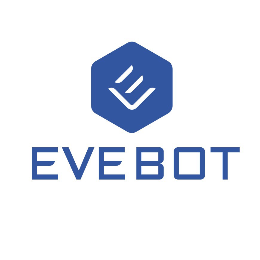 EVEBOT@MY, Online Shop | Shopee Malaysia