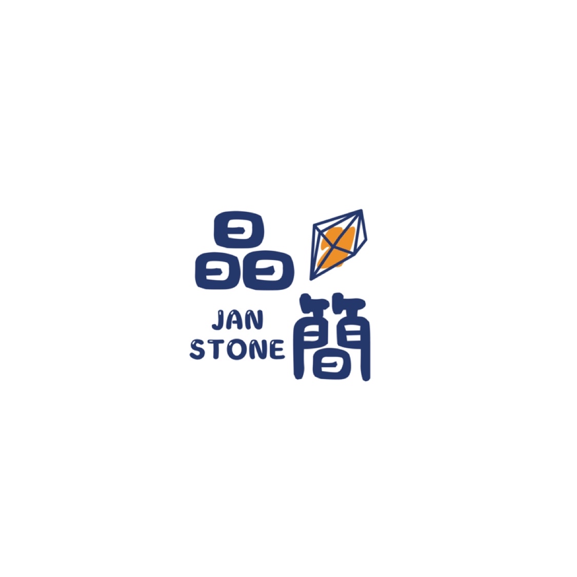 JAN.STONE, Online Shop | Shopee Malaysia