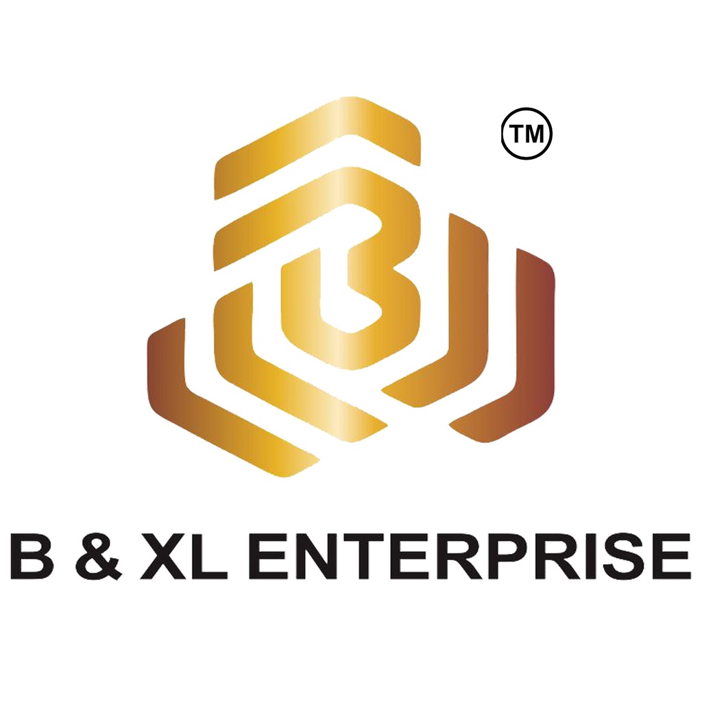 B & XL Enterprise, Online Shop | Shopee Malaysia