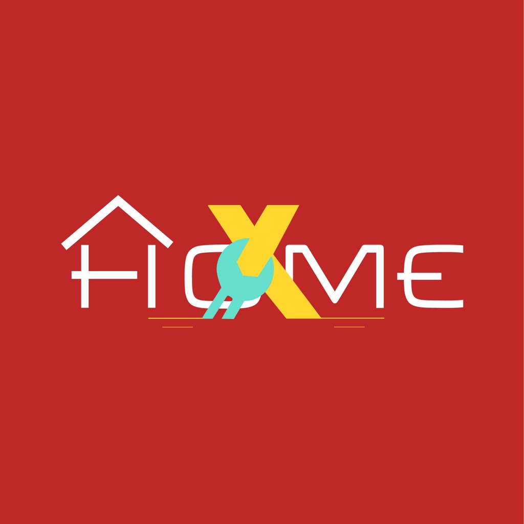 Xhome, Online Shop | Shopee Malaysia