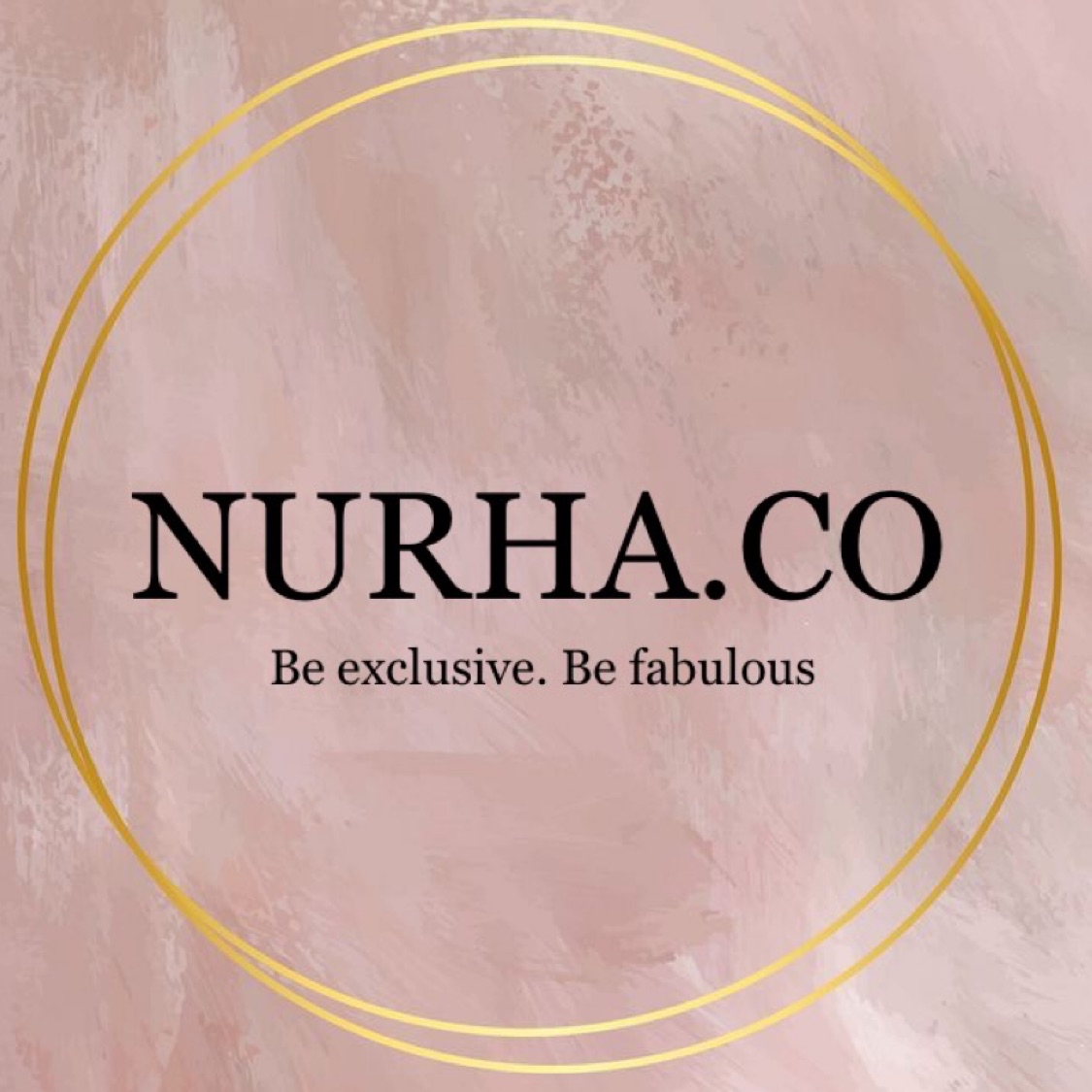 Nurha.Co, Online Shop | Shopee Malaysia