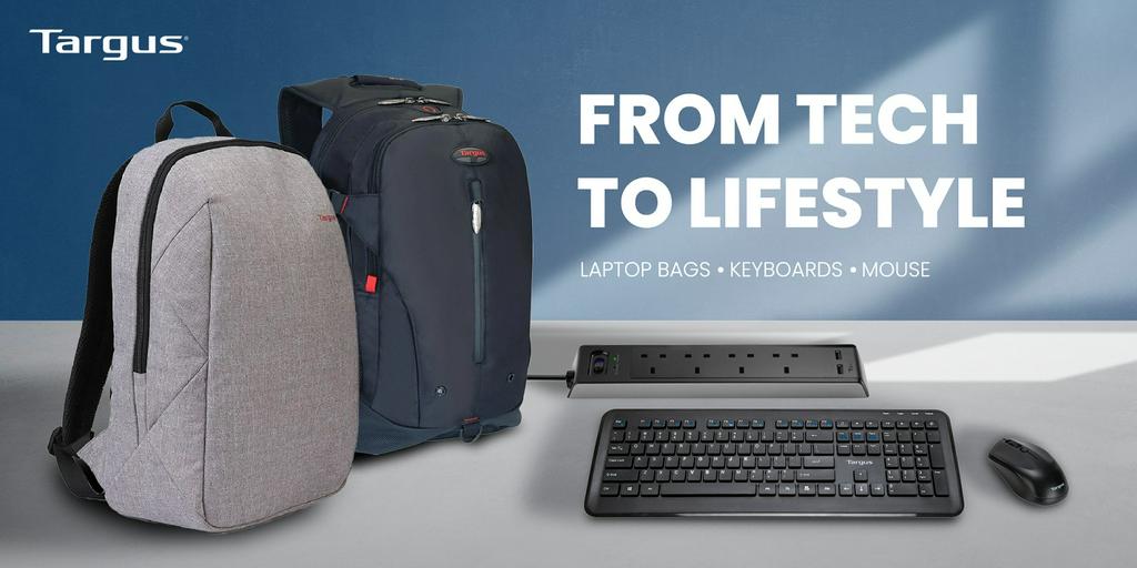 Pineapple Computer Online, July 2024 | Shopee Malaysia