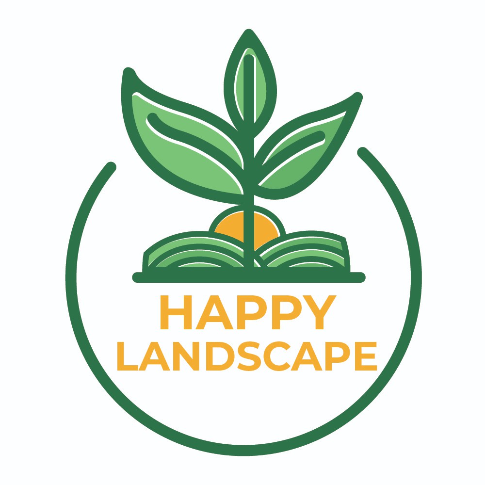HappyLandscape Offical Store, Online Shop | Shopee Malaysia