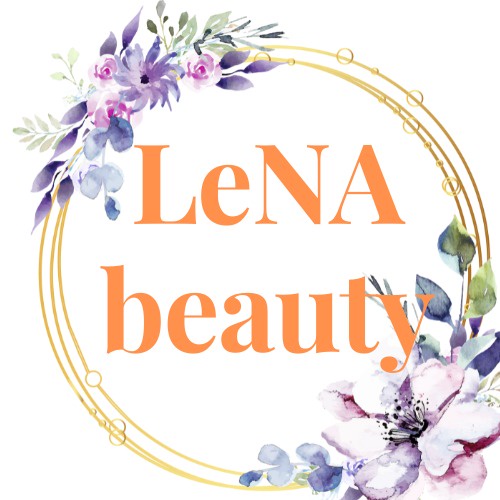 Lena Beauty, Online Shop | Shopee Malaysia