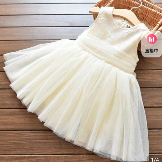 Pemborong_brooch, Online Shop | Shopee Malaysia