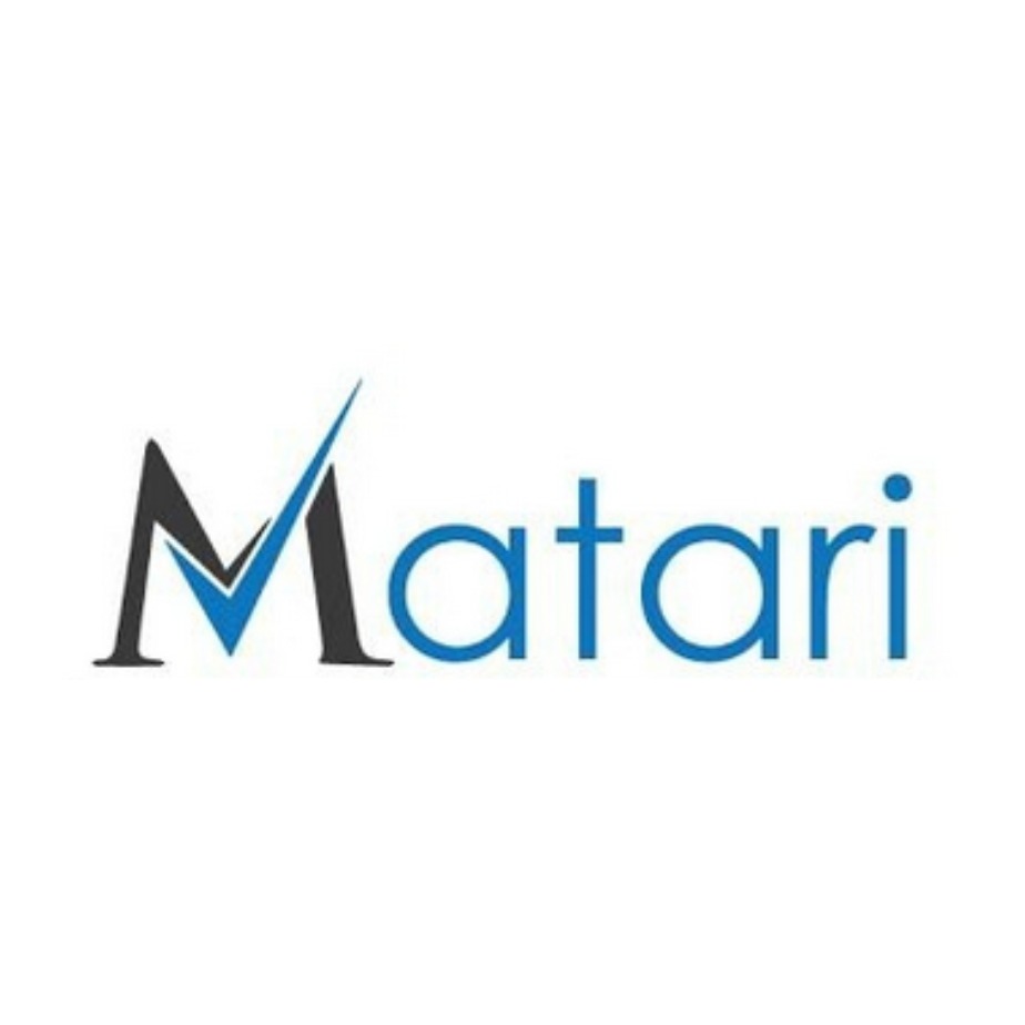Matari Offical Store, Online Shop | Shopee Malaysia