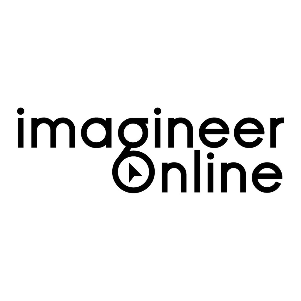 Imagineer Online, Online Shop | Shopee Malaysia