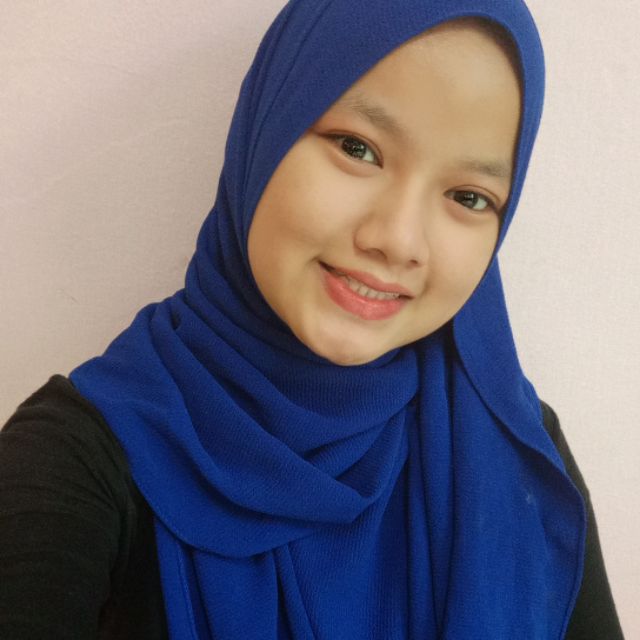 Perniagaan Faridah Hashim, Online Shop | Shopee Malaysia