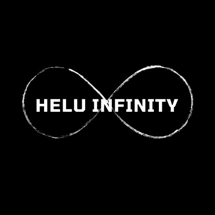 helu.official, Online Shop | Shopee Malaysia