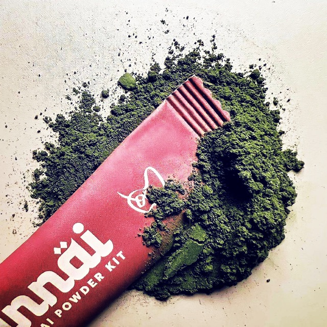 Nunha Official Store, Online Shop | Shopee Malaysia