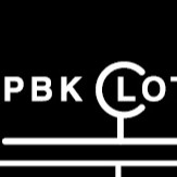 PBK CLOTHING, Online Shop | Shopee Malaysia