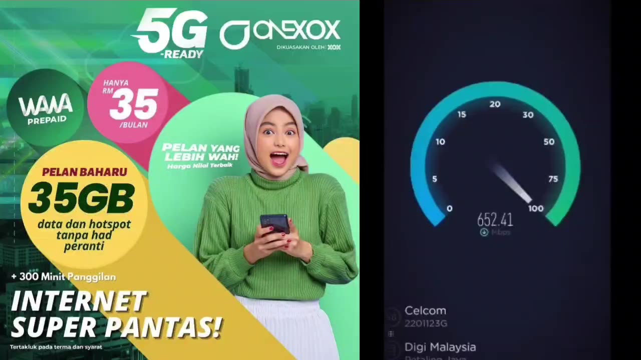 My XOX Supplier Malaysia, Online Shop | Shopee Malaysia