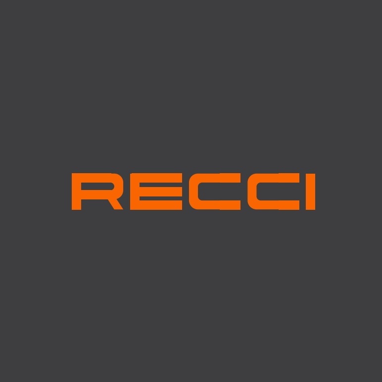 RECCI Official Flagship Store Online, January 2026 | Shopee Malaysia