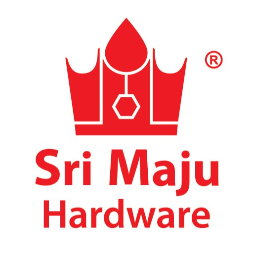 Sri Maju Hardware, Online Shop | Shopee Malaysia