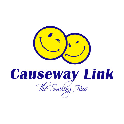 CausewayLinkOfficialStore, Online Shop | Shopee Malaysia