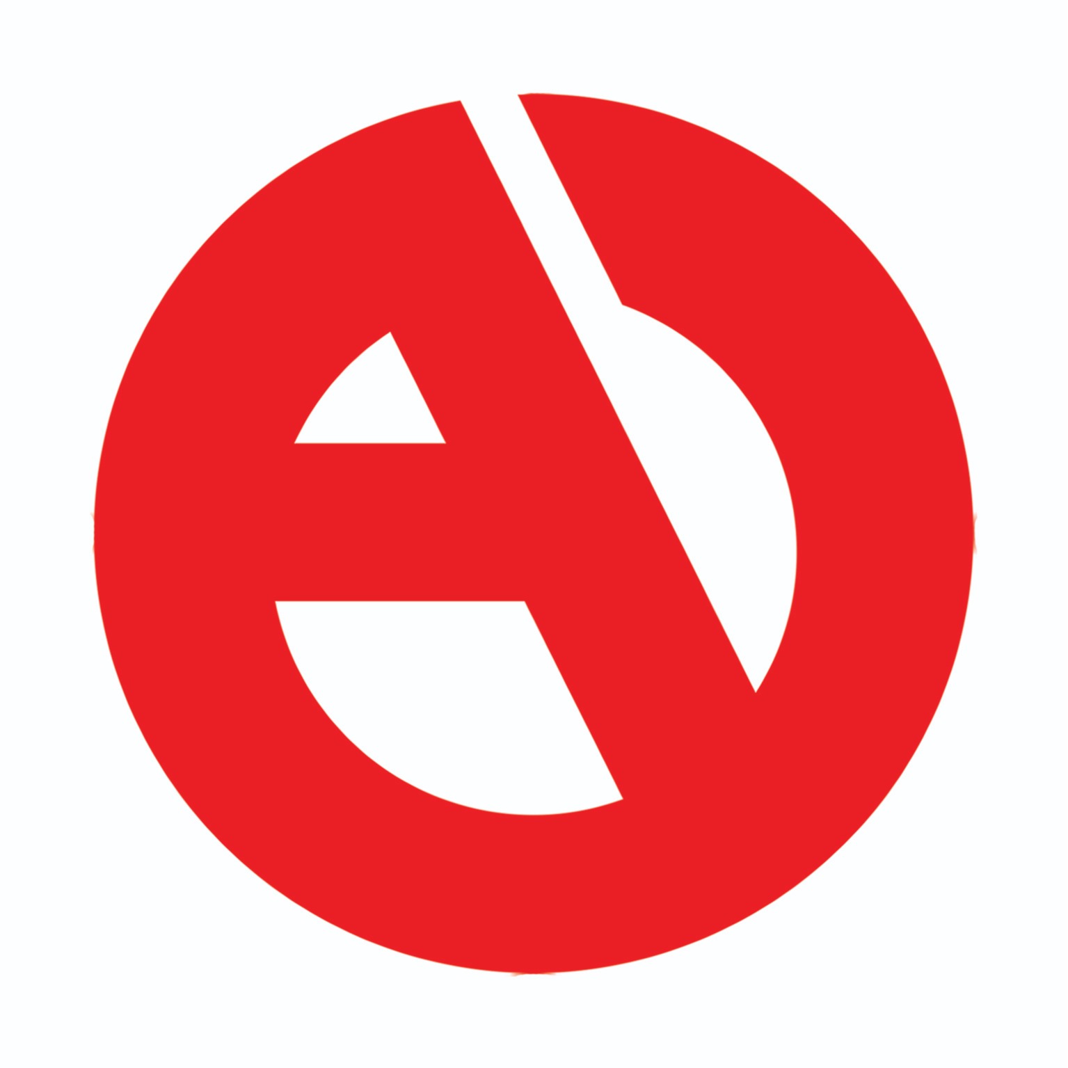 MITSINBO, Online Shop | Shopee Malaysia