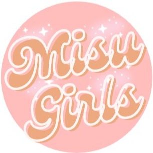 Misu girls, Online Shop | Shopee Malaysia