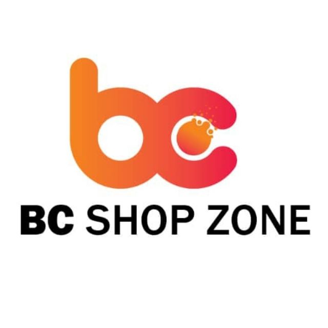 BC SHOP ZONE, Online Shop | Shopee Malaysia