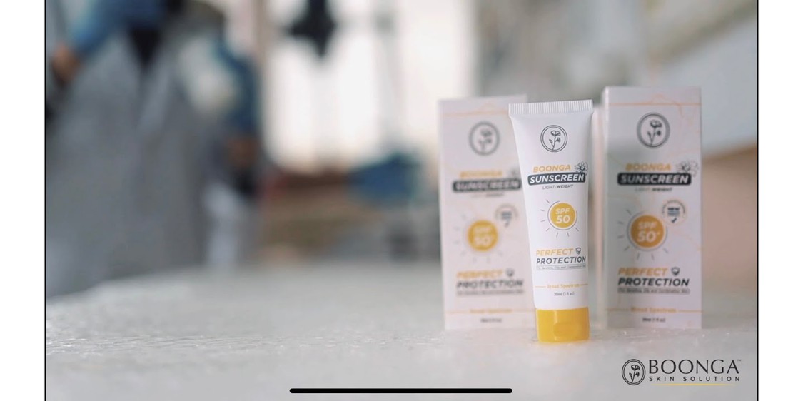 KEDAI AIFA AZLAN, Online Shop | Shopee Malaysia