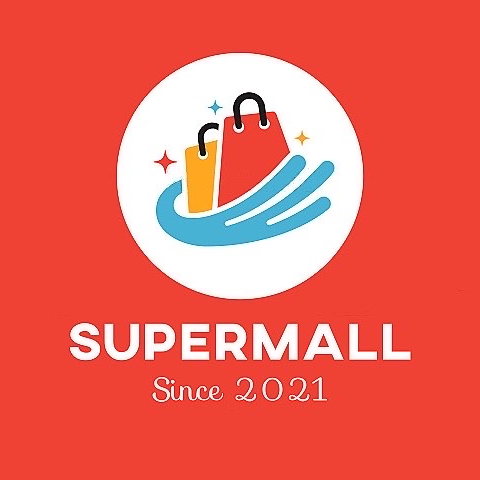 SUPERMALL Official Shop, Online Shop | Shopee Malaysia