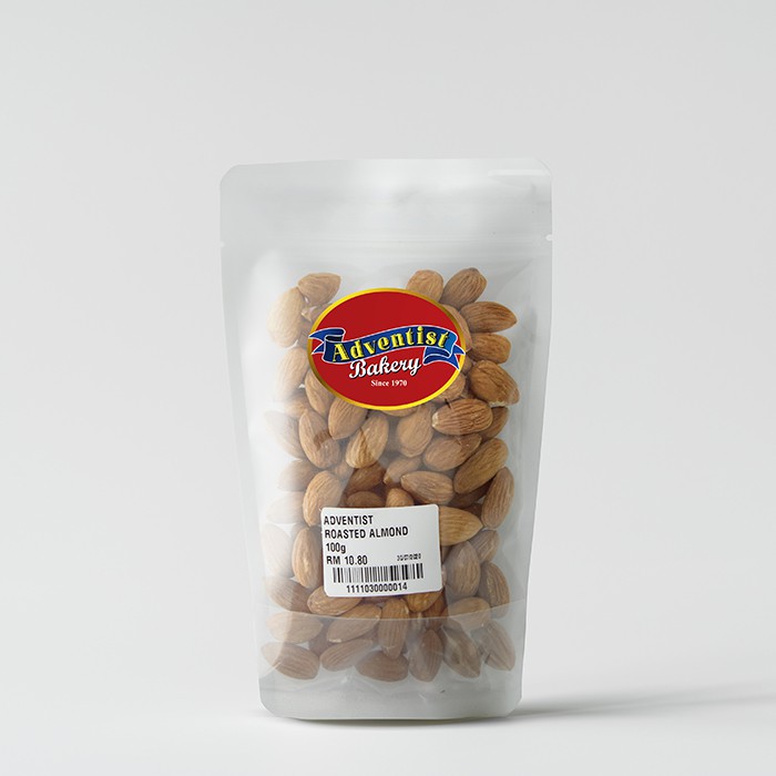 Adventist Bakery, Online Shop | Shopee Malaysia