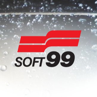 Soft99 Official Store Online, December 2025 | Shopee Malaysia