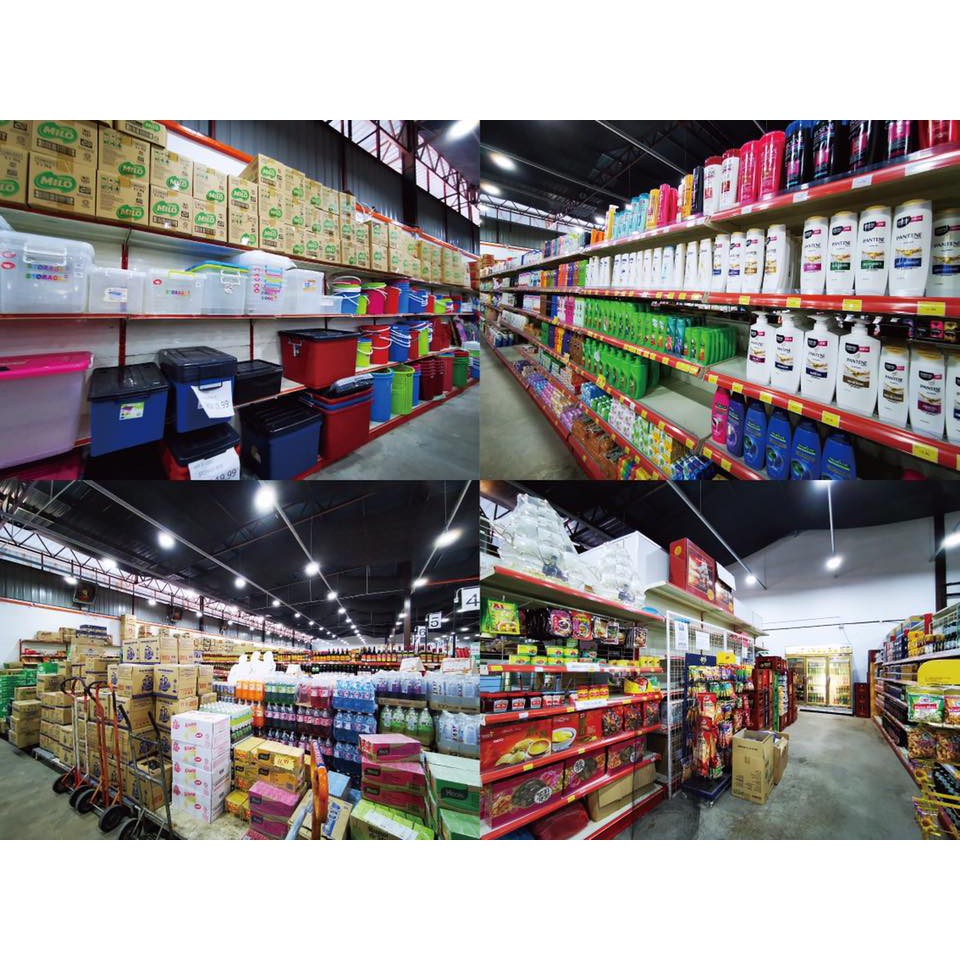KFMINIMART, Online Shop | Shopee Malaysia