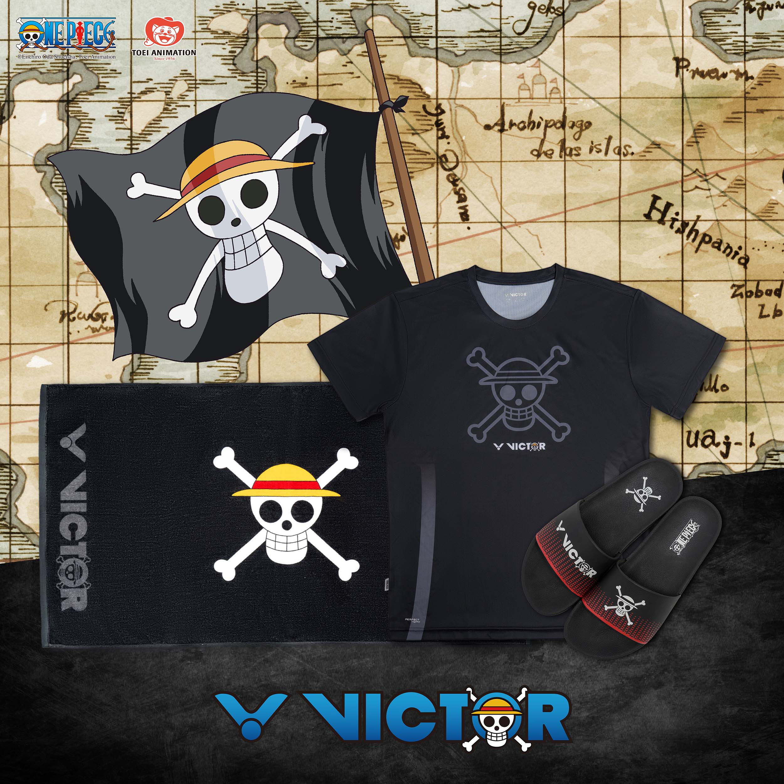 VICTOR Online Store, February 2023 | Shopee Malaysia