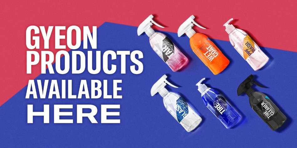 GYEON MALAYSIA Online, July 2024 | Shopee Malaysia