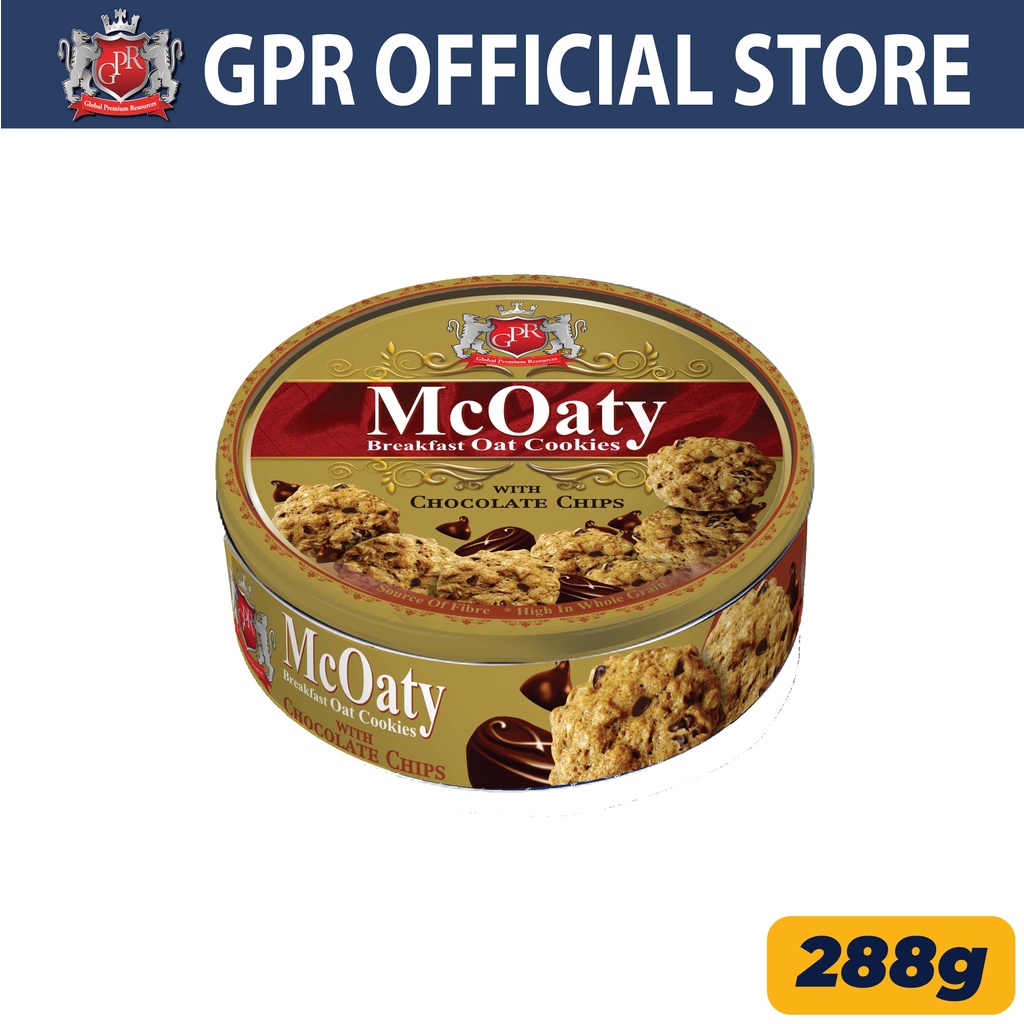 GPR FOOD OFFICIAL STORE Online, August 2023 | Shopee Malaysia