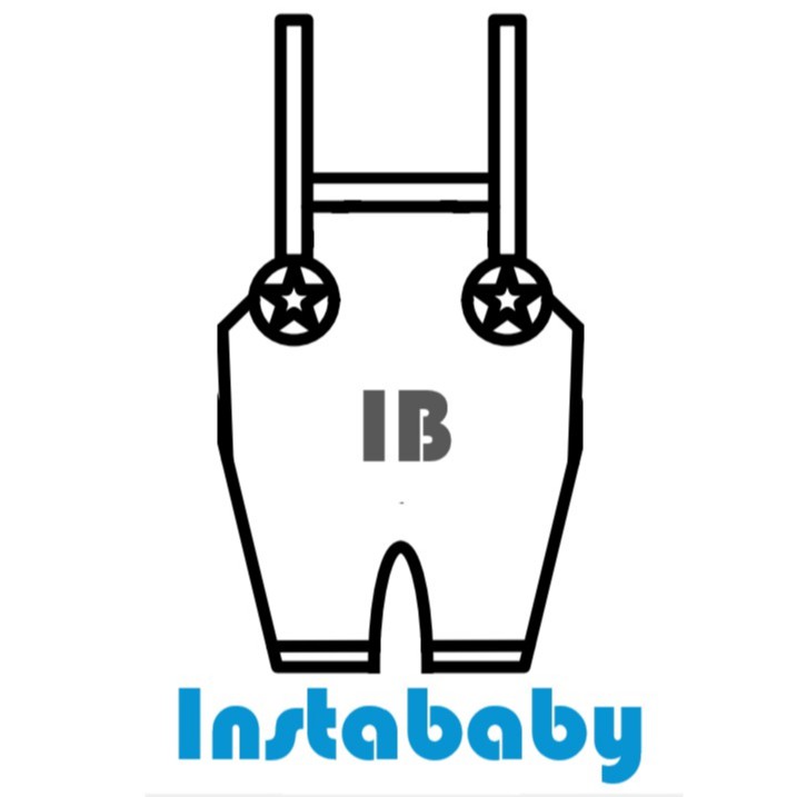 Instababy.my, Online Shop | Shopee Malaysia