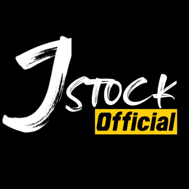 Jstock Malaysia, Online Shop | Shopee Malaysia