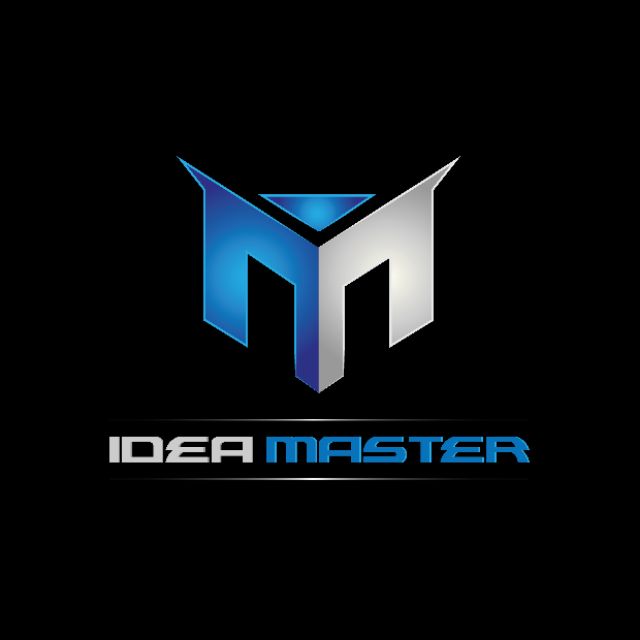 Idea Master Trading, Online Shop | Shopee Malaysia