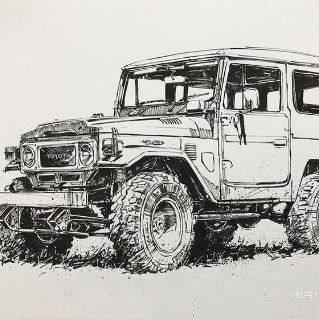 M.Didi@PRIMA, Online Shop | Shopee Malaysia