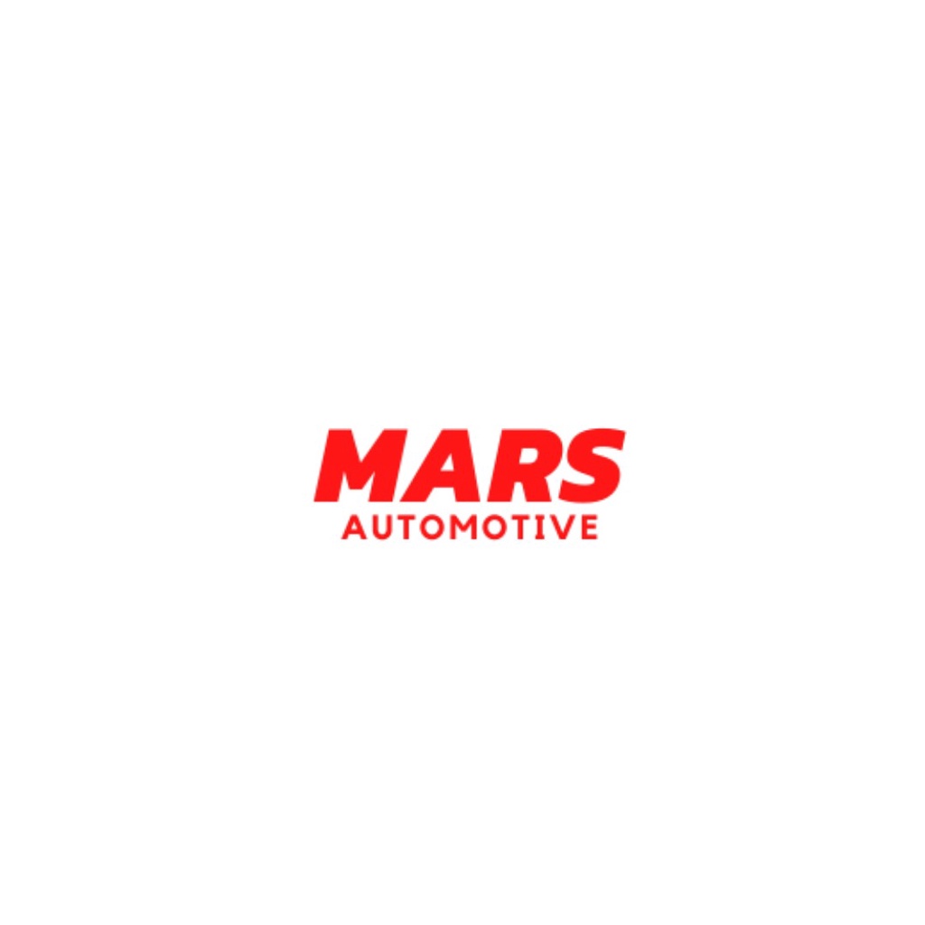 mars.automotive, Online Shop | Shopee Malaysia
