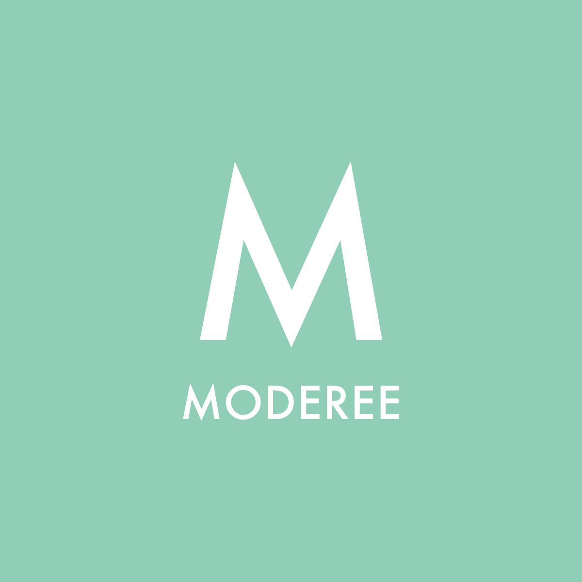 Moderee, Online Shop | Shopee Malaysia