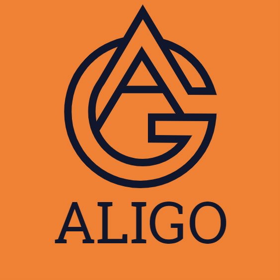 ALIGO MART, Online Shop | Shopee Malaysia