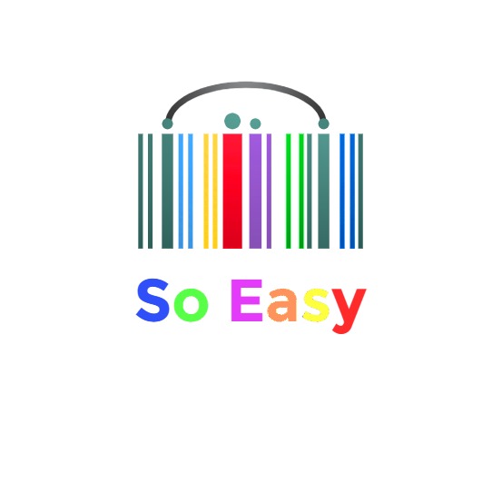 So Easy Mart, Online Shop | Shopee Malaysia