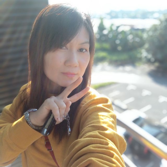 fatimah_putit, Online Shop | Shopee Malaysia