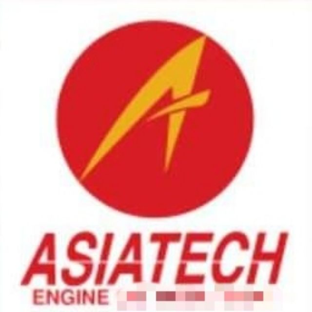 AsiaTech Engine Oil Treatment, Online Shop | Shopee Malaysia