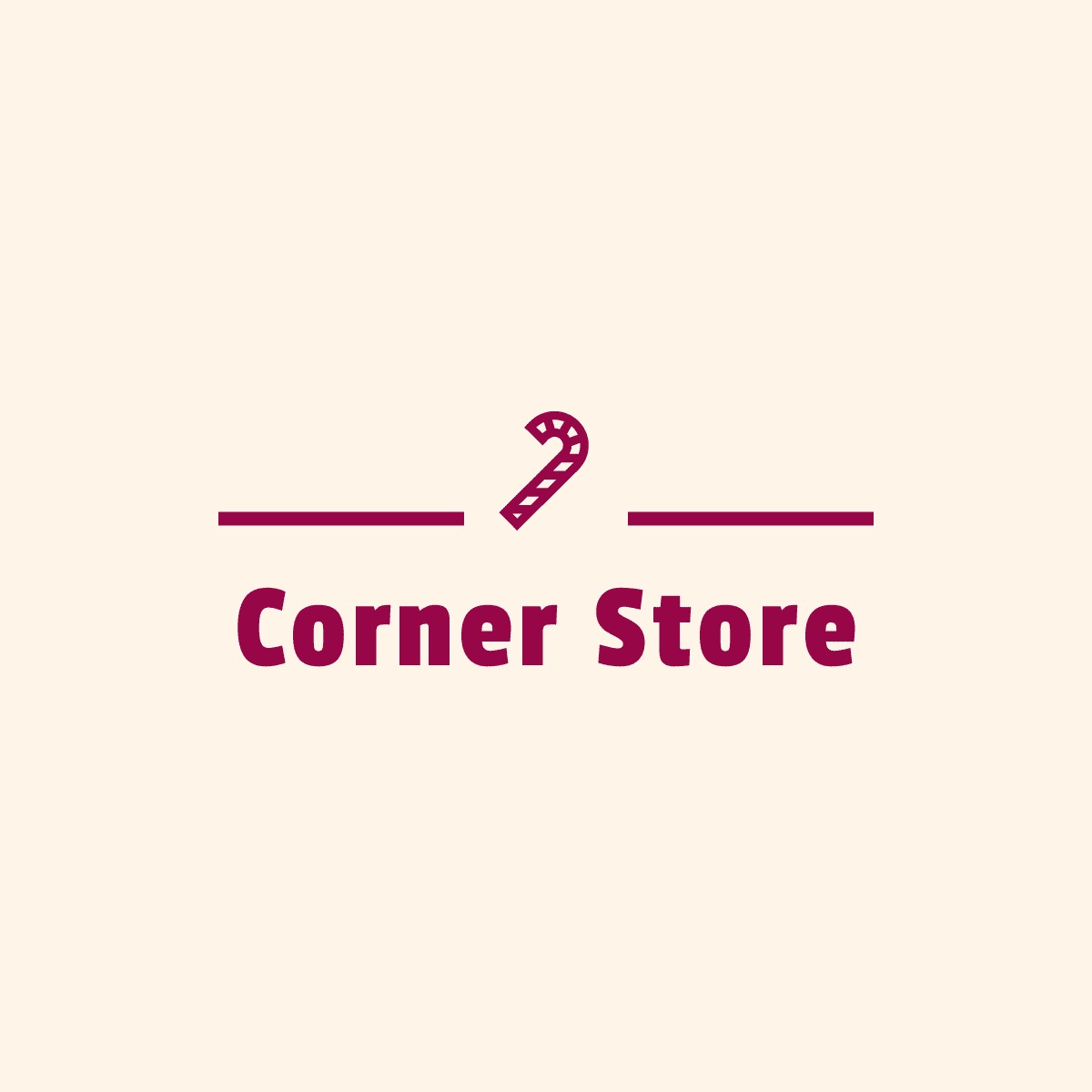 CornerStore, Online Shop | Shopee Malaysia