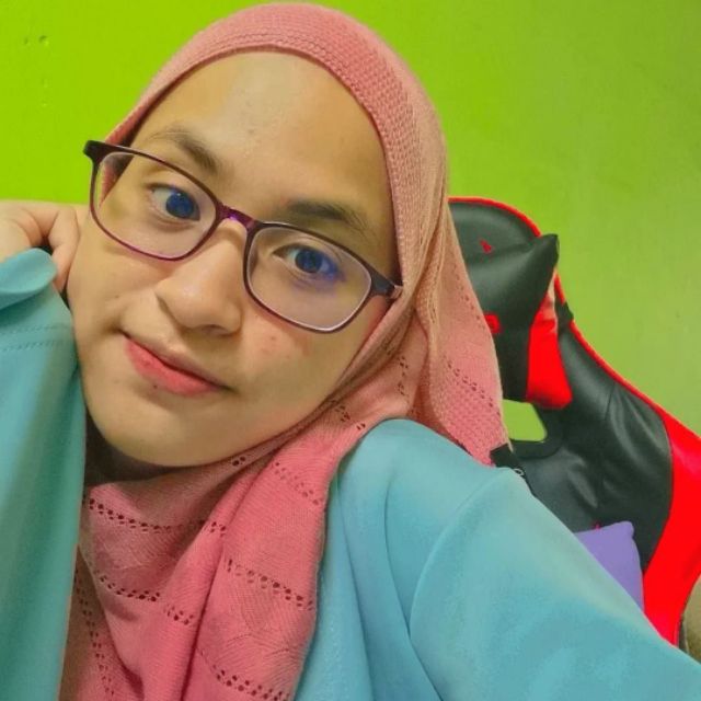 Ayie's Shop, Online Shop | Shopee Malaysia