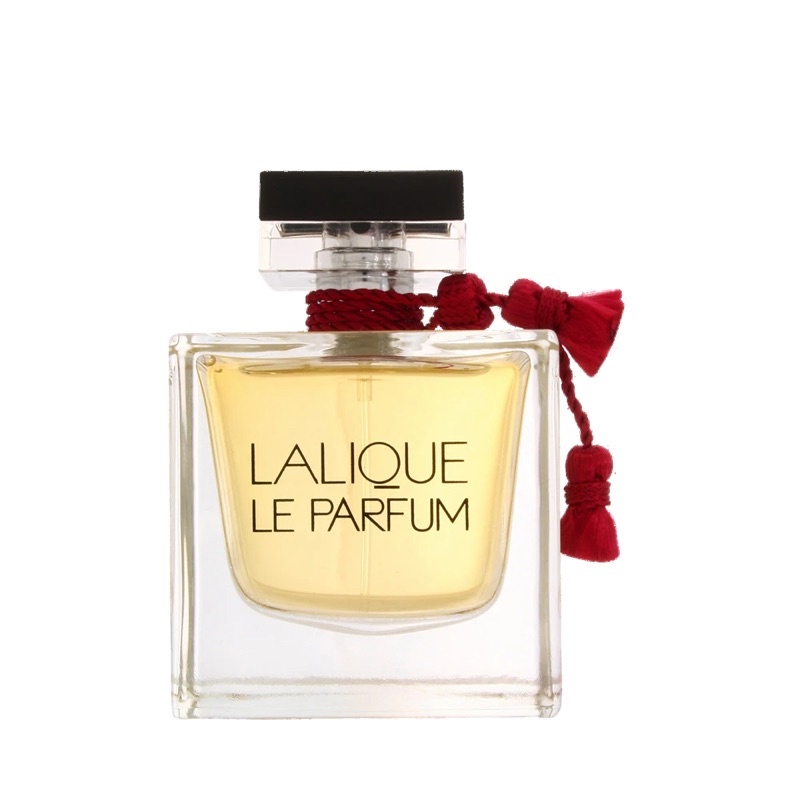 AI.SCENTS, Online Shop | Shopee Malaysia