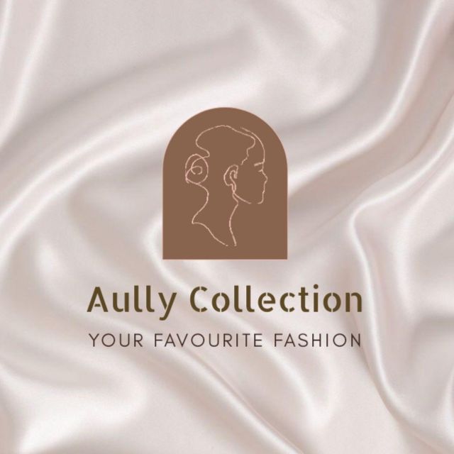 Aully collection, Online Shop | Shopee Malaysia