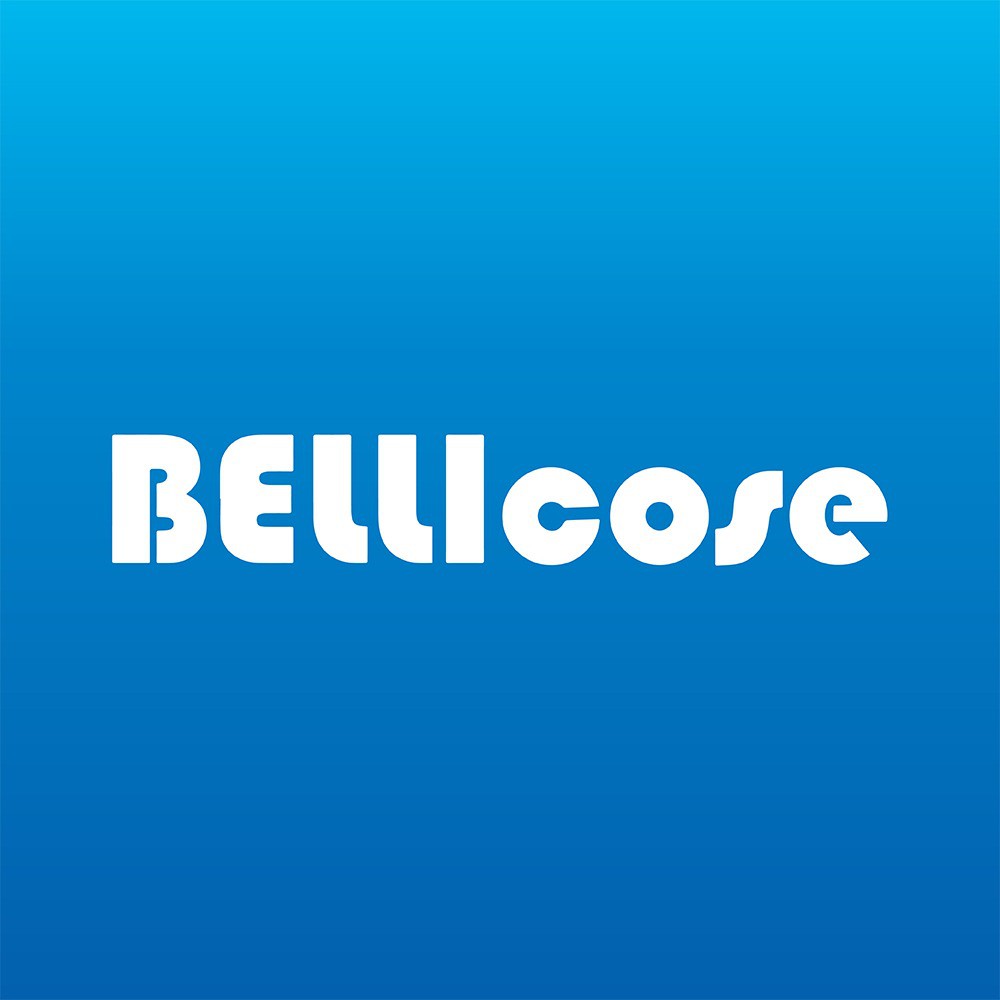 BELLICOSE, Online Shop | Shopee Malaysia