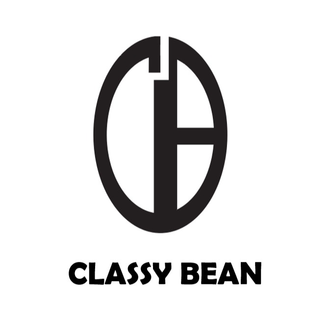 classybean, Online Shop | Shopee Malaysia