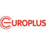 EUROPLUS Official Store Online, May 2026 | Shopee Malaysia