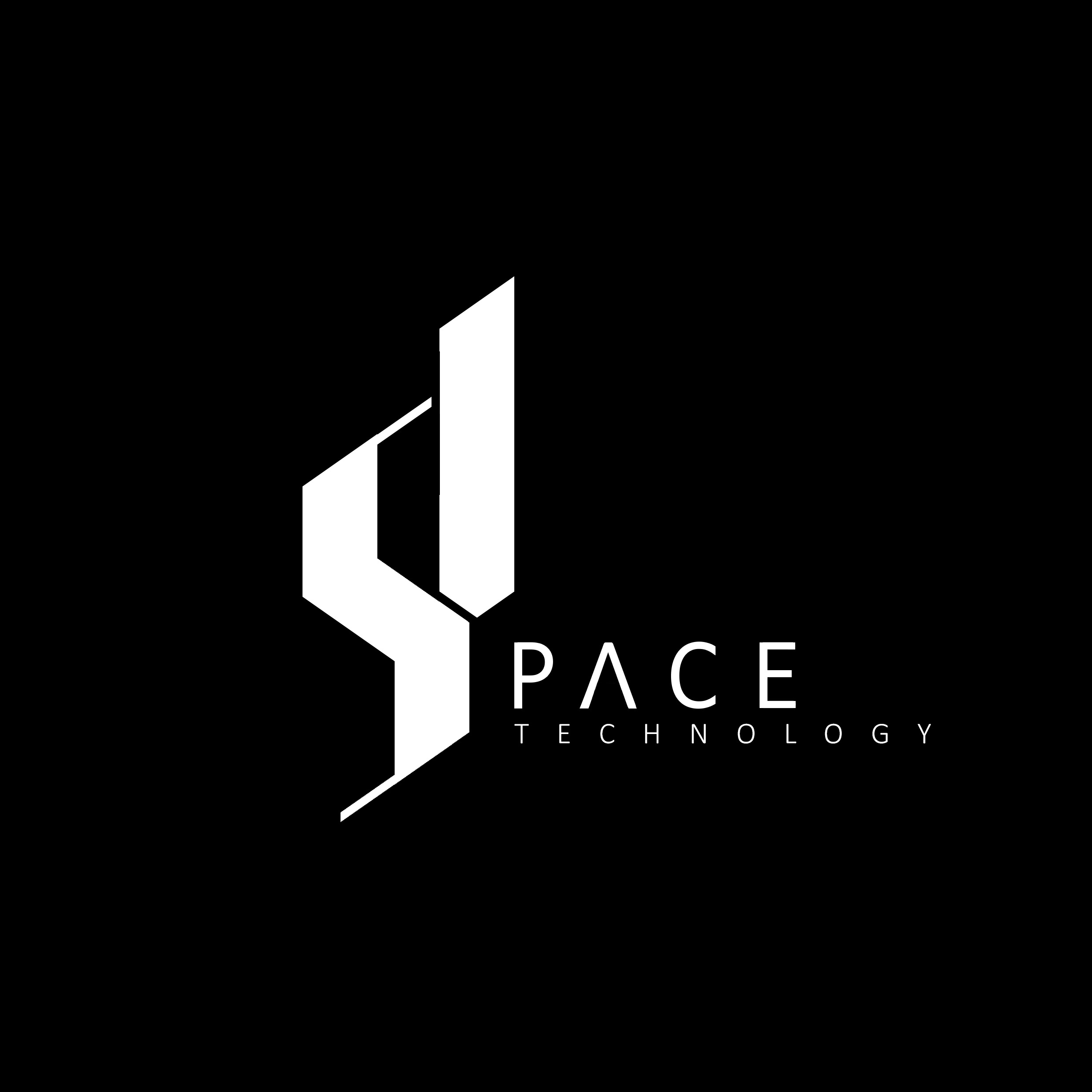 DSPACE MALAYSIA, Online Shop | Shopee Malaysia