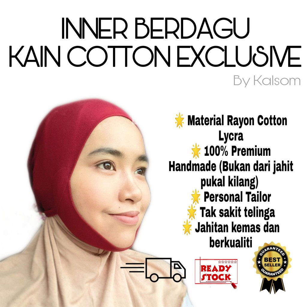 Amandaaa., Online Shop | Shopee Malaysia