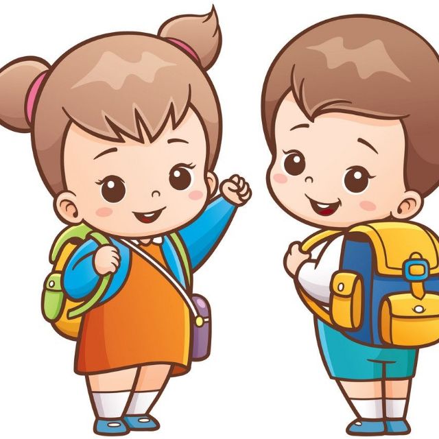 KKB_stores, Online Shop | Shopee Malaysia